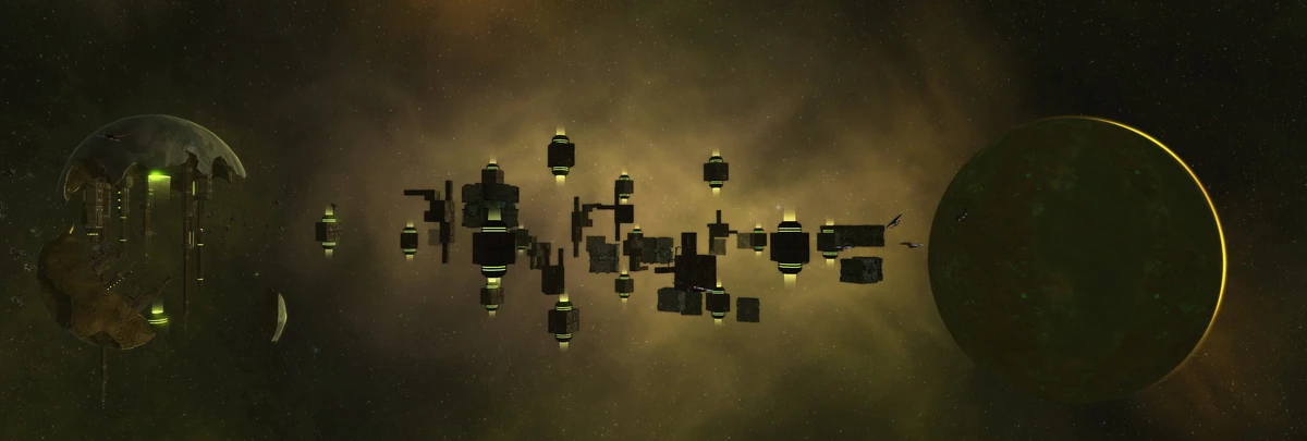 Category:Borg systems - Official Star Trek Online Wiki