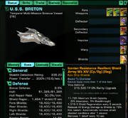 Guide: Shields - Official Star Trek Online Wiki
