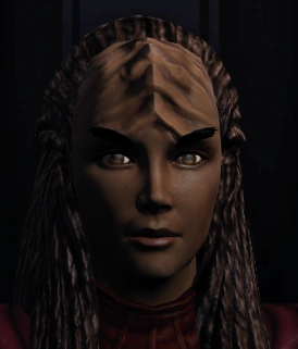 B'Eora - Official Star Trek Online Wiki
