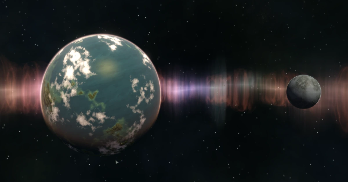 Reputation: Lukari Restoration Initiative - Official Star Trek Online Wiki