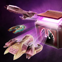 Calendar event - Official Star Trek Online Wiki