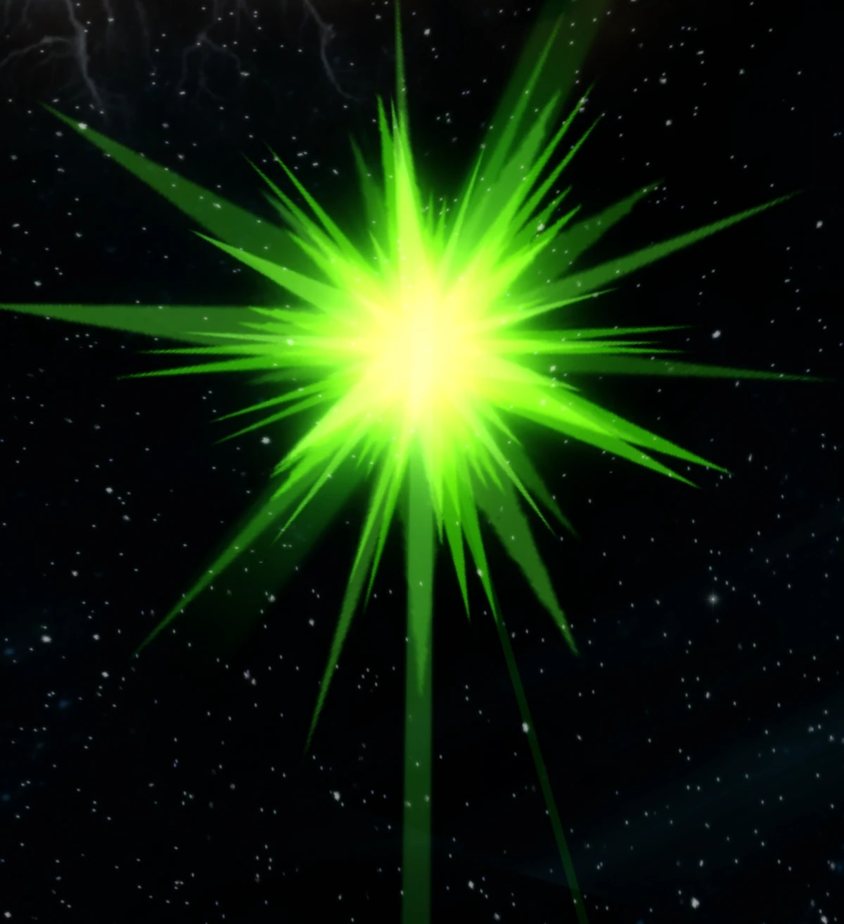 Disrupting Photon Torpedo Launcher - Official Star Trek Online Wiki