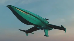 Risian Luxury Cruiser (T6) - Official Star Trek Online Wiki