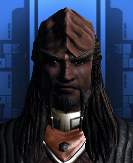 Kultan - Official Star Trek Online Wiki