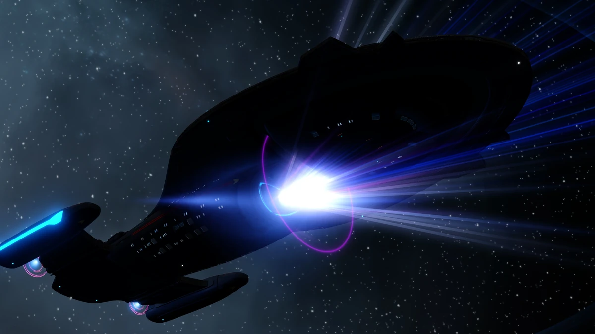 Ability: Sensor Scan - Official Star Trek Online Wiki