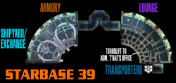 Starbase 39 - Official Star Trek Online Wiki