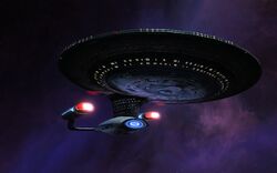 Graphical Updates - Official Star Trek Online Wiki