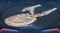 Mirror Sovereign Star Cruiser - Official Star Trek Online Wiki