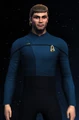 All Good Things Uniform - Official Star Trek Online Wiki