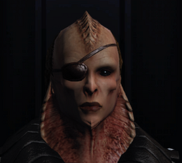 Keld - Official Star Trek Online Wiki