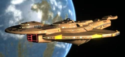Cardassian Union - Official Star Trek Online Wiki