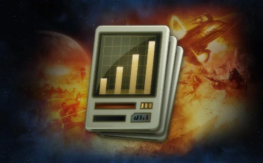 Captain Retrain Token - Official Star Trek Online Wiki