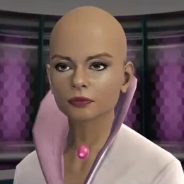 Mission: The Calling - Official Star Trek Online Wiki