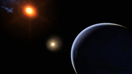 Acamar System - Official Star Trek Online Wiki