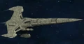 Hazari - Official Star Trek Online Wiki