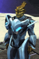 Voth - Official Star Trek Online Wiki