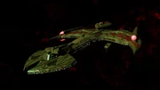 Starship tier - Official Star Trek Online Wiki