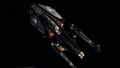 Iconian Resistance Starship Technologies - Official Star Trek Online Wiki