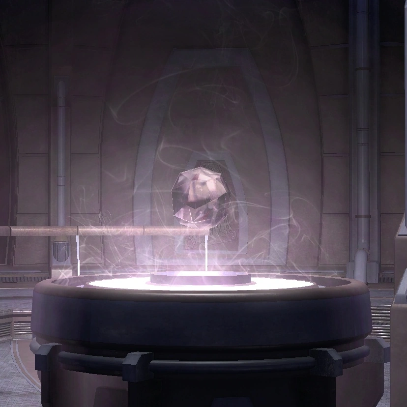 Tox Uthat - Offizielles deutsches Star Trek Online Wiki