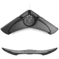 Lukari Community Ship Building - Official Star Trek Online Wiki