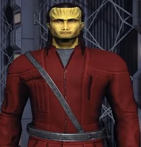 Guide: Canon alien race builds/other species - Official Star Trek ...