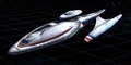Mirror Luna Deep Space Science Vessel - Official Star Trek Online Wiki