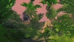 Karemma (planet) - Official Star Trek Online Wiki