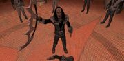 Martok - Official Star Trek Online Wiki
