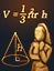 Ability: The Power of Math - Official Star Trek Online Wiki