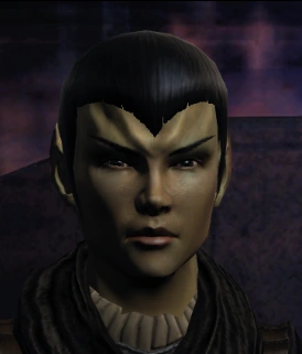 Tal'Mera - Official Star Trek Online Wiki