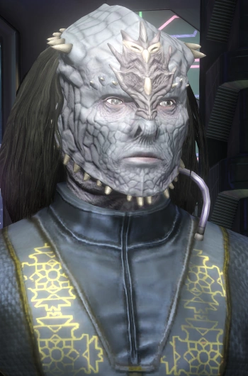 Jem'Hadar Vanguard - Official Star Trek Online Wiki