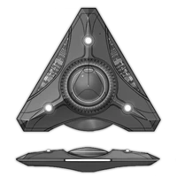 Lukari Community Ship Building - Official Star Trek Online Wiki
