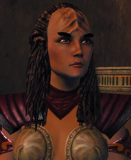 Sytin - Official Star Trek Online Wiki