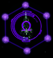 Ability: Attack Pattern Omega - Official Star Trek Online Wiki