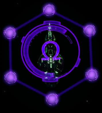 Ability: Attack Pattern Omega - Official Star Trek Online Wiki