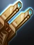 Phaser weapons (space) - Official Star Trek Online Wiki