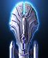 Zen Store/Ships/Tier 5 - Official Star Trek Online Wiki