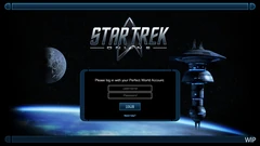 STO Gateway - Official Star Trek Online Wiki