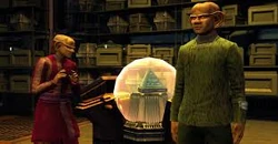 Ferengi Alliance - Official Star Trek Online Wiki
