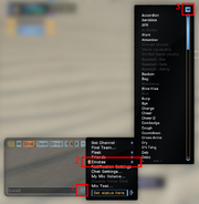 Emote - Official Star Trek Online Wiki