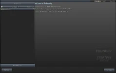 Guide: The Foundry - Official Star Trek Online Wiki