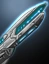 Phaser weapons (space) - Official Star Trek Online Wiki