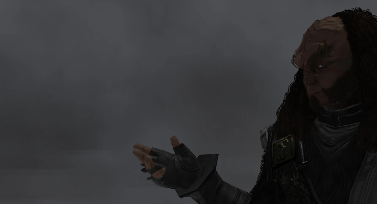 Koth - Official Star Trek Online Wiki