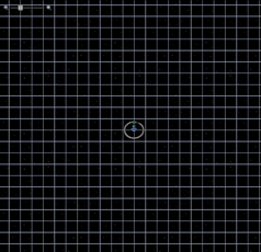 Guide: The Foundry - Official Star Trek Online Wiki