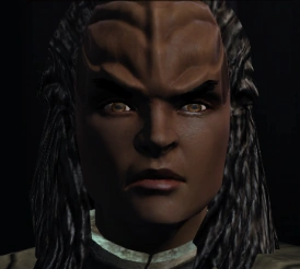 B'Ellek - Official Star Trek Online Wiki