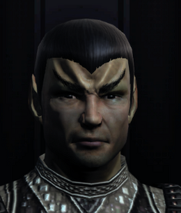 Hemek - Official Star Trek Online Wiki