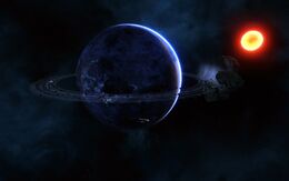 Pico System - Official Star Trek Online Wiki