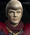 Sela - Official Star Trek Online Wiki