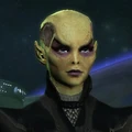 Reman - Official Star Trek Online Wiki