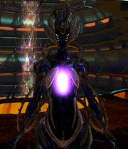 Iconian - Official Star Trek Online Wiki
